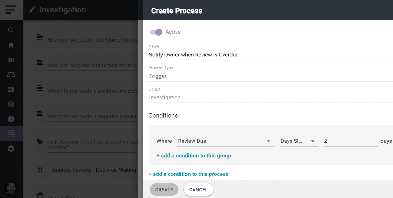 Incident Management Software for Effective Solutions | Skefto
