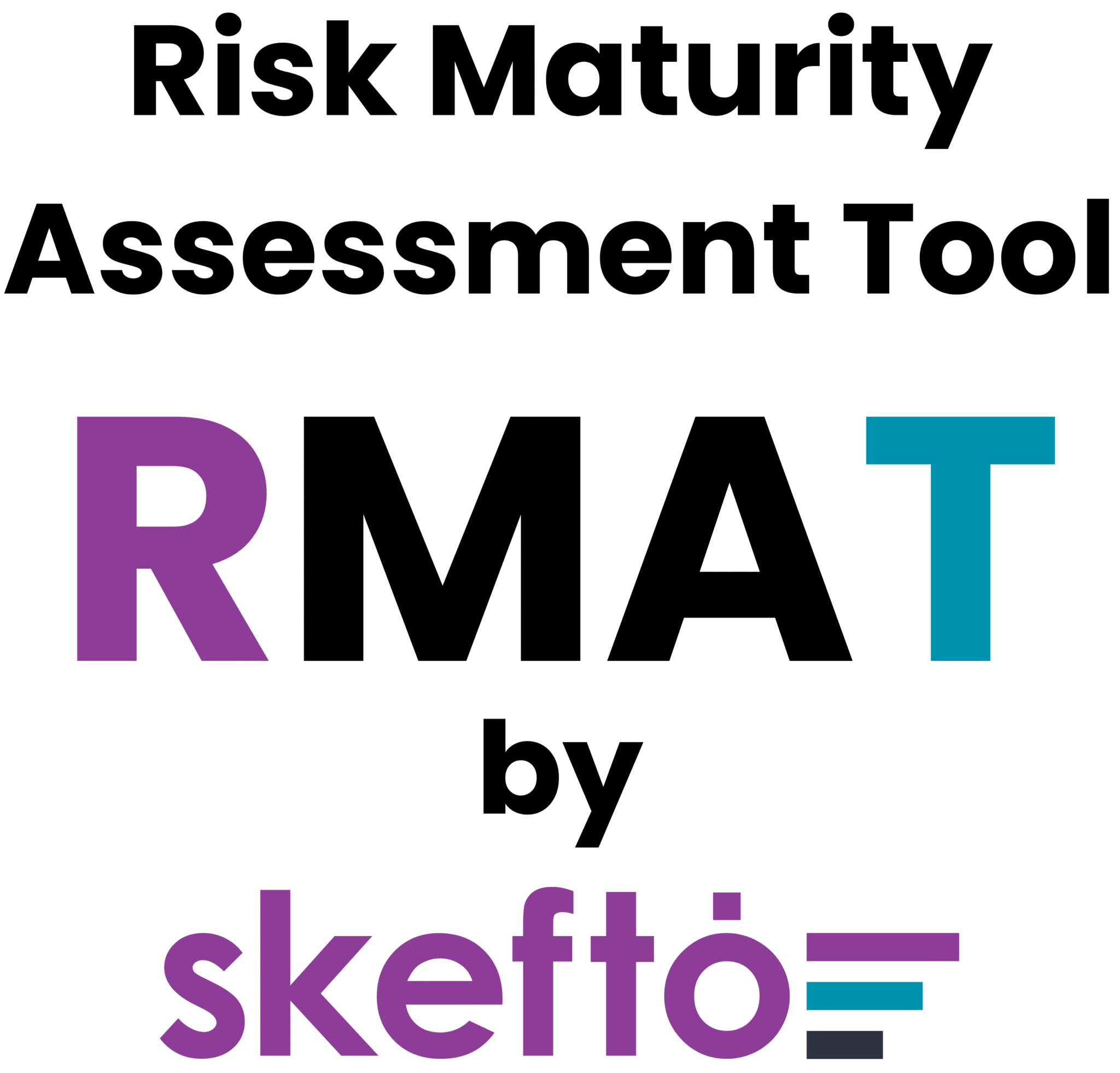 Webinar: Risk Maturity Assessment Tool (RMAT) | Skefto