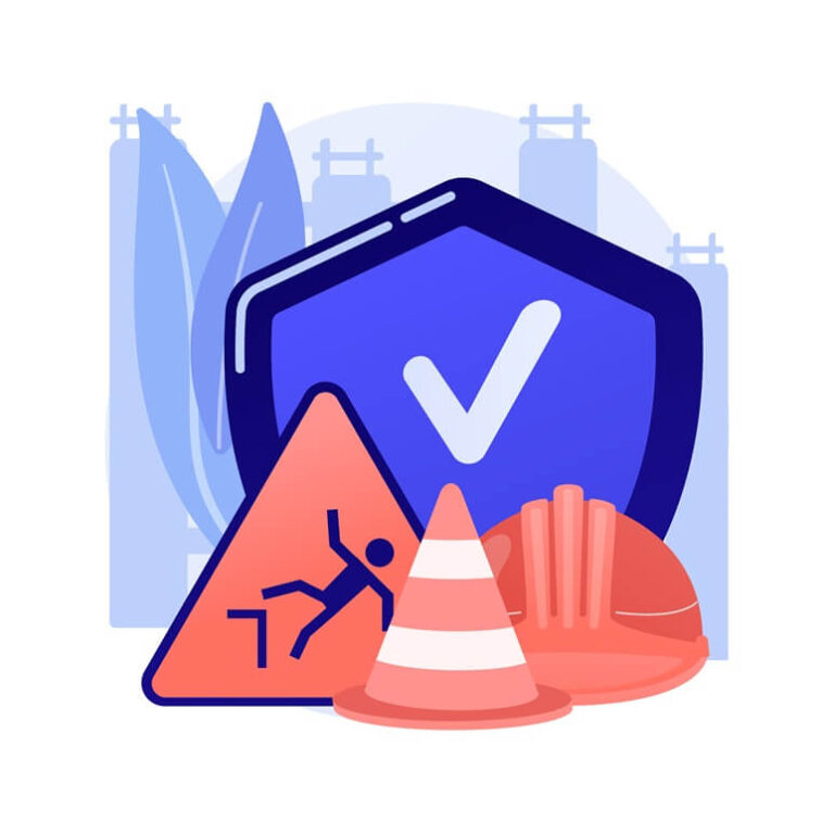 Workplace Hazards: Types, Examples & How to Manage | Skefto